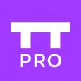 TablelistPro Reviews & Pricing 2025 | GoodFirms