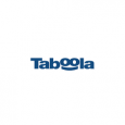 Taboola Reviews & Pricing 2025 | GoodFirms