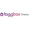 Taggbox Display Reviews & Pricing 2024
