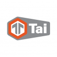 Tai TMS Reviews & Pricing 2025 | GoodFirms