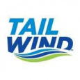 Tailwind TMS Reviews & Pricing 2025 | GoodFirms