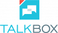 TalkBox Reviews & Pricing 2025