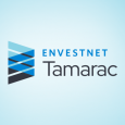 Tamarac Reviews & Pricing 2025 | GoodFirms