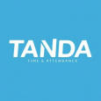 Tanda Reviews & Pricing 2025 | GoodFirms