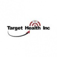 Target Health Software Suite Reviews & Pricing 2025 | GoodFirms