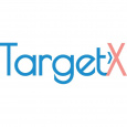 TargetX Reviews & Pricing 2025 | GoodFirms