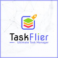 TASKFLIER Reviews & Pricing 2025 | GoodFirms