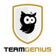 TeamGenius Reviews & Pricing 2025 | GoodFirms