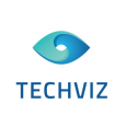TechViz Reviews & Pricing 2025 | GoodFirms