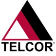 TELCOR RCM Reviews & Pricing 2025