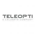 Teleopti WFM Reviews & Pricing 2025