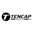 Tencap Sports Reviews & Pricing 2025 | GoodFirms