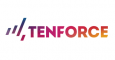 TenForce Reviews & Pricing 2025 | GoodFirms