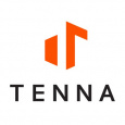 Tenna Reviews & Pricing 2025 | Goodfirms