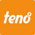 Teno Reviews & Pricing 2025
