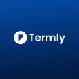 Termly Reviews & Pricing 2025 | GoodFirms