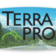 TerraPro Reviews & Pricing 2025 | Goodfirms