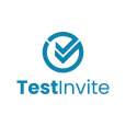 TestInvite Reviews & Pricing 2025 | Goodfirms