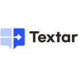 Textar Reviews & Pricing 2025 | GoodFirms