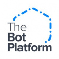 The Bot Platform Reviews & Pricing 2025 | GoodFirms