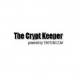 The Crypt Keeper Reviews & Pricing 2025 | GoodFirms