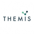 Themis Reviews & Pricing 2025 | Goodfirms