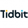 Tidbit Reviews & Pricing 2025 | GoodFirms