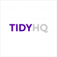 TidyHQ Reviews & Pricing 2023