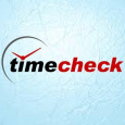 TimeCheck Reviews & Pricing 2024
