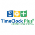 TimeClock Plus Reviews & Pricing 2025