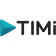 TIMi Reviews & Pricing 2025 | GoodFirms