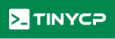 TinyCP Reviews & Pricing 2025 | GoodFirms