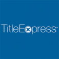 TitleExpress Reviews & Pricing 2026 | Goodfirms
