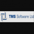 TMS Software Ltd Reviews & Pricing 2025