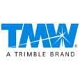 TMW Systems Reviews & Pricing 2025 | GoodFirms
