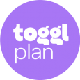 Toggl Plan Reviews & Pricing 2025 | GoodFirms
