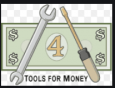 Tools For Money Reviews & Pricing 2026 | Goodfirms