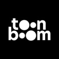 Toon Boom Reviews & Pricing 2025 | GoodFirms