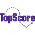 TopScore Reviews & Pricing 2025 | GoodFirms