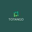 TOTANGO Reviews & Pricing 2025 | GoodFirms
