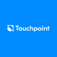 Touchpoint Suite Reviews & Pricing 2025 | GoodFirms