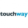 Touchway Reviews & Pricing 2025 | Goodfirms