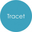 Tracet Reviews & Pricing 2024