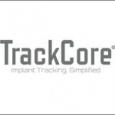 TrackCore Reviews & Pricing 2025 | GoodFirms