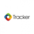 TrackerRMS Reviews & Pricing 2025 | GoodFirms