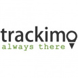 Trackimo Reviews & Pricing 2025 | GoodFirms