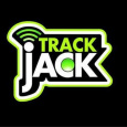 TrackJack Reviews & Pricing 2023