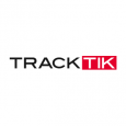 TrackTik Reviews & Pricing 2025 | GoodFirms