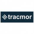 Tracmor Reviews & Pricing 2025 | GoodFirms