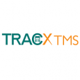TracxTMS Reviews & Pricing 2025